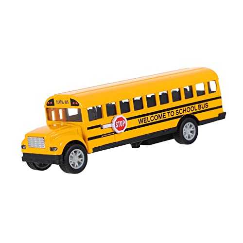 Amazon.ca Les meilleures ventes: Les articles les plus populaires dans ...