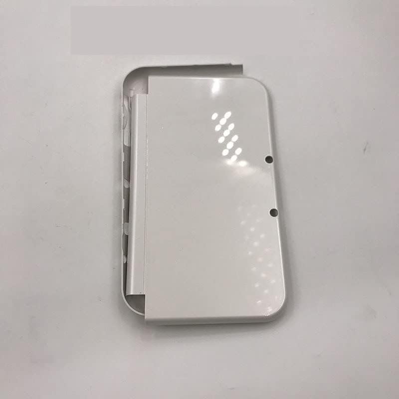 Amazon.com: [Video Game Parts] for New 3DS LL New 3DSXL Housing Shell ...