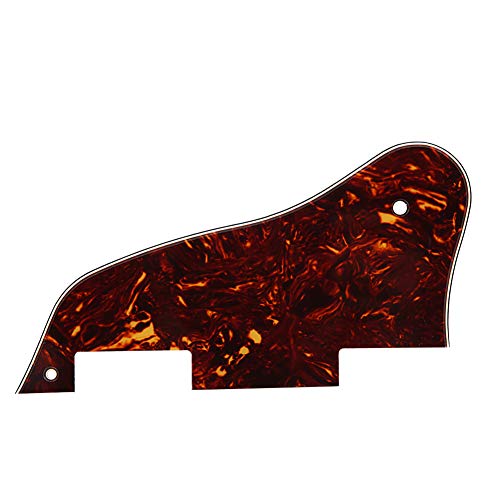 Amazon Best Sellers: Best Acoustic & Classical Guitar Pick Guards