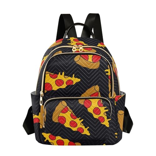 Pizza Rucksack – The 16 best products compared - Outdoors Magazine