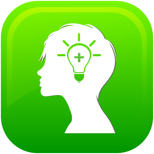 Positive Thinking Power - App on the Amazon Appstore