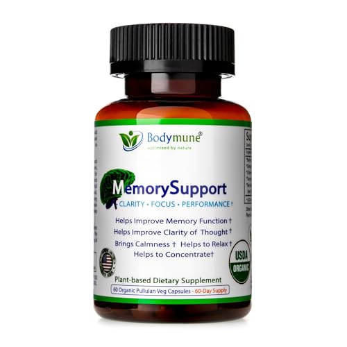 Why Memory Loss Strikes and How to Prevent It?