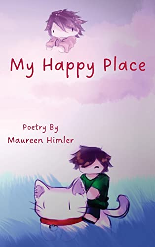 Book review of My Happy Place - Readers' Favorite: Book Reviews and ...