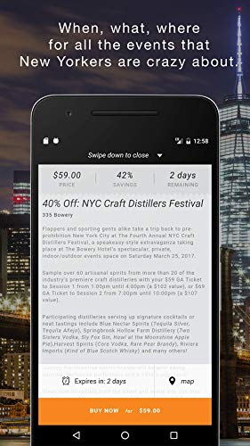 Pulsd - App on Amazon Appstore