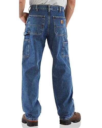 Best Work Pants For Electricians: Top 6 of 2022 | Electrician Mentor