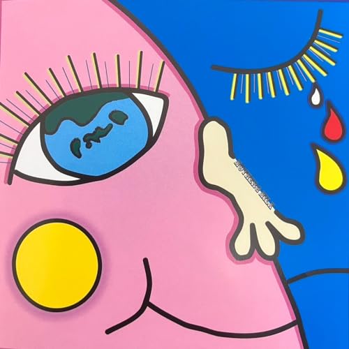 Jp Mothers Milk Mothers Milk デジタルミュージック 8456