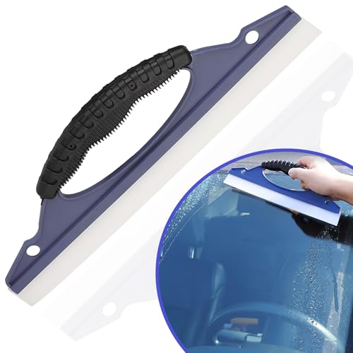 Amazon.co.uk Best Sellers: The most popular items in Automotive ...