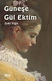 ・製造元:Gece Kitapligi Yayinlari