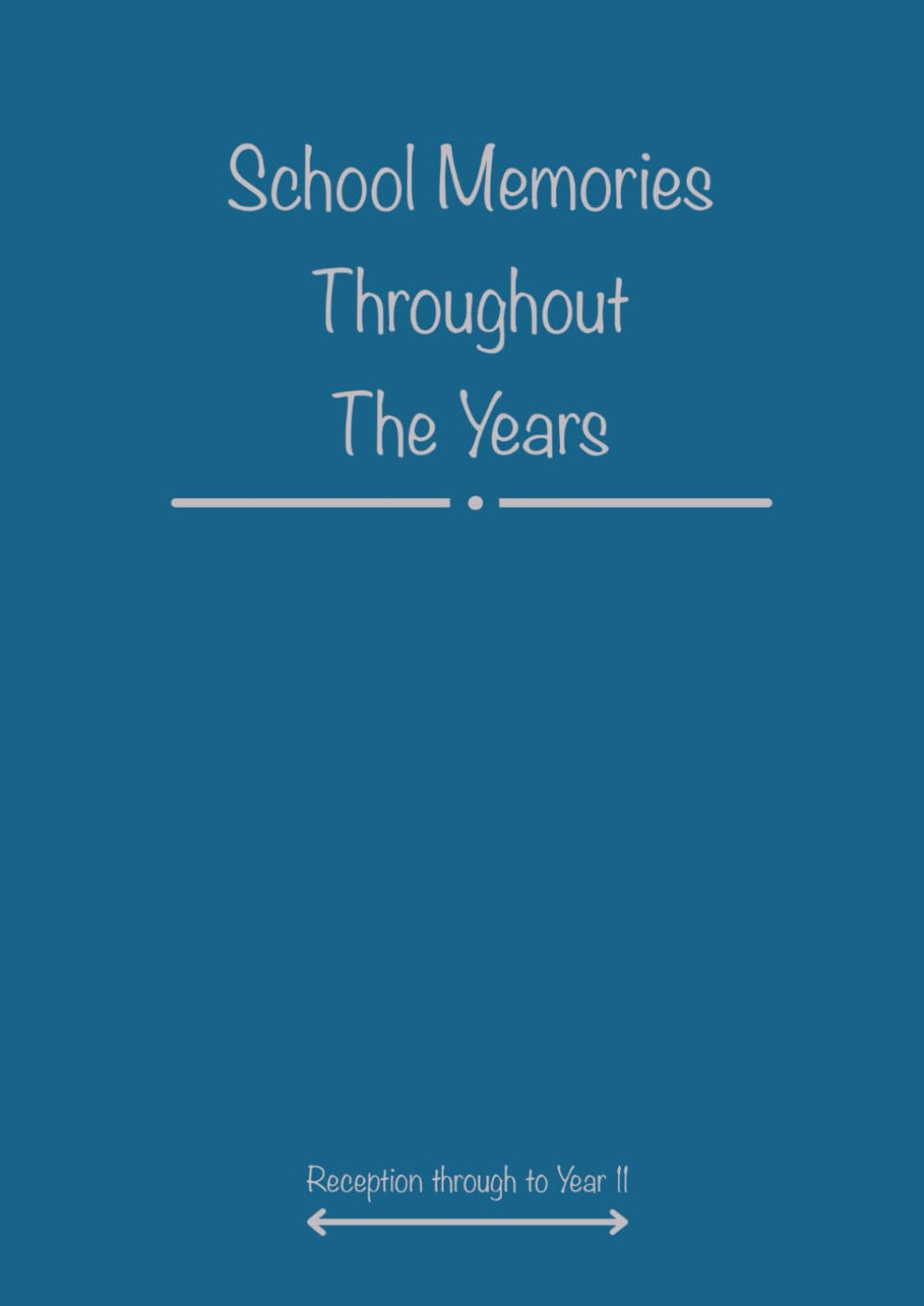 Old School Memory Quotes 35 Inspirational Quotes About Education For