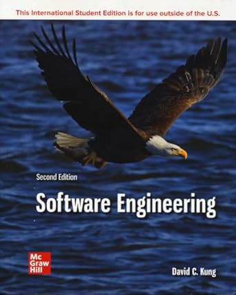 Amazon.com: Software Engineering: An Agile Unified Methodology 2ND ...