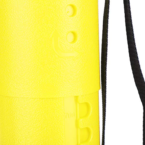 Extendable Extendable Storage Tube Drawing Storage Tube Adjustable ...