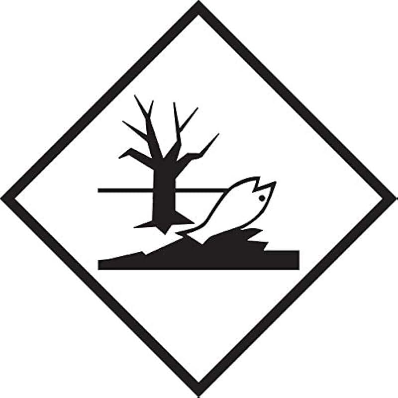 Amazon.it: etichette adr