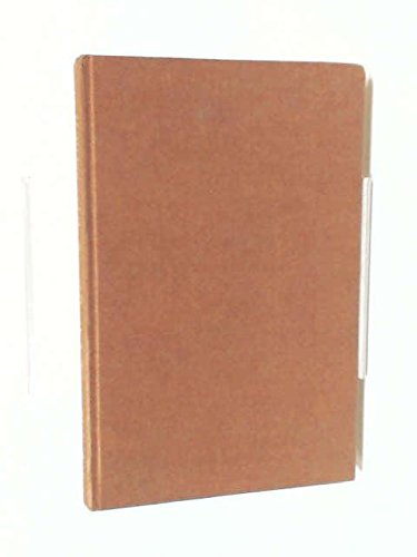 Garry Halliday and the ray of death: Amazon.co.uk: Blake, Justin: Books