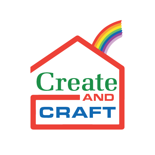 Create and Craft:Amazon.co.uk:Appstore for Android