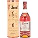 Asbach 8 Year Old German Brandy, 70 cl : Amazon.co.uk: Grocery