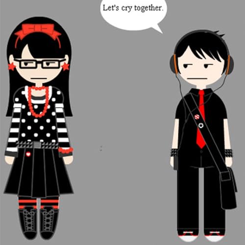 Play deepweb forever by mastercard2k on Amazon Music Unlimited