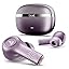 Boat Nirvana Ion ANC, Active Noise Cancellation(~32dB), 120Hrs Battery ...