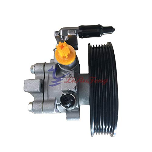 Power Steering Pump For Hyundai Santa Fe 2005-2009, 57% OFF