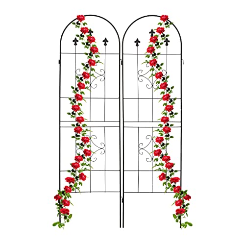 design rankgitter – Die 15 besten Produkte im Vergleich - BetterFamily