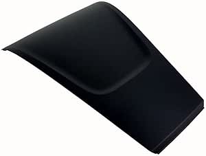 Amazon.com: Instrument Panel Bezel : Automotive