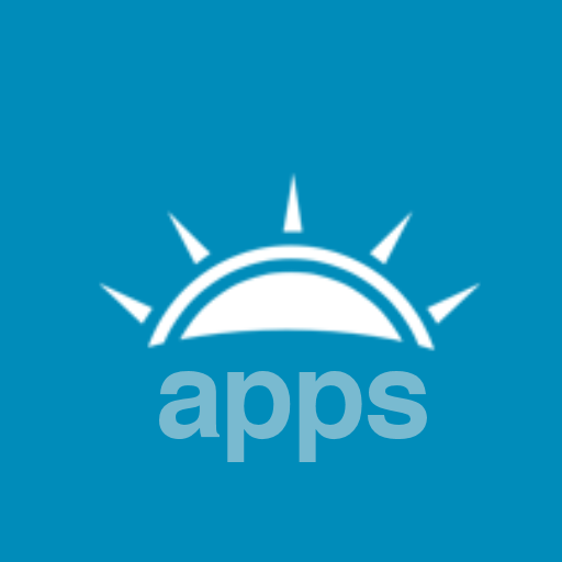 Metcheck Model Chart Viewer - App on Amazon Appstore