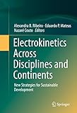 【発売日：2015年08月25日】・製造元:Springer