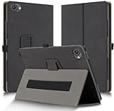 ・ブランド:NISIILNG・製造元:niusilong・製造元/メーカー部品番号:nxlPB-HotLight C10-Black・【対応機種】HotLight C10 2024 / HiGrace Android 14 / Okayse...