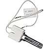 Amazon.com: 903758 Furnace Igniter Kit Compatible for Frigidaire Maytag ...