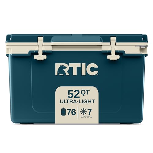 12 Best Marine Coolers 2026: Tested on Salt Water & Sun