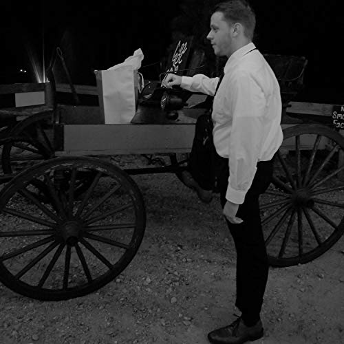 Play Visions by Colby Digital on Amazon Music