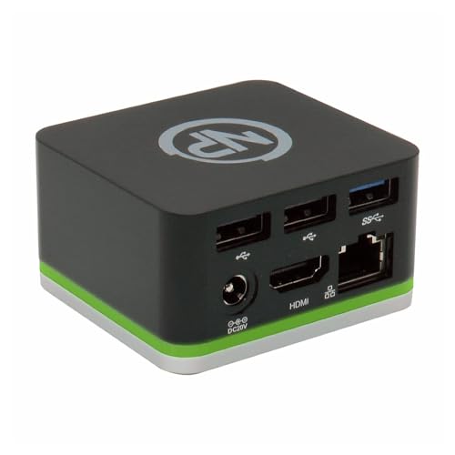 Dockin D Cube – Die 15 besten Produkte im Vergleich - WinTotal