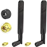 6 Best Cellular Extenders 2024 | Prime Deals for only 48 hours ...