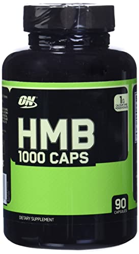 What Is HMB and Is It Beneficial? Learn More About This Alpha Beta Supp