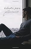 ・ブランド:Createspace Independent Publishing Platform・製造元:CreateSpace Independent Publishing Platform