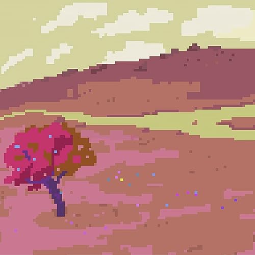 Amazon MusicでLiU$huの甜甜树を再生する