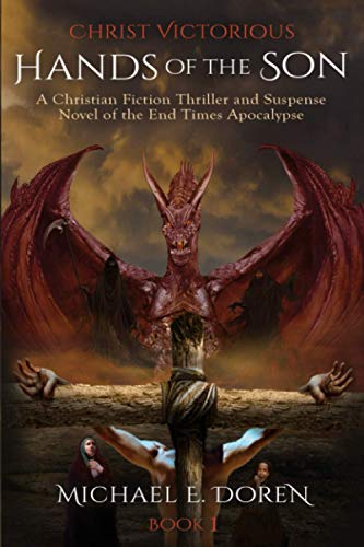 The 29 Christian Fantasy To Read In December 2025 - Cherry Picks