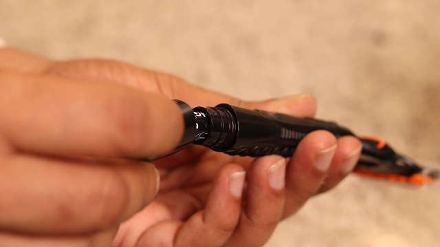 Watch Gillette Fusion Power Razor on Amazon Live