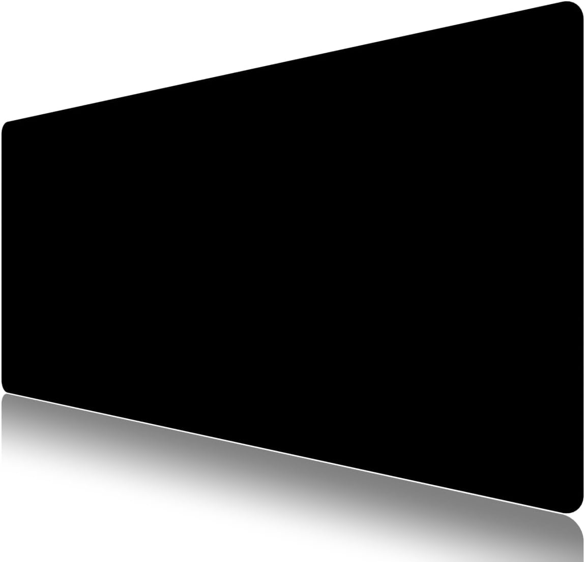 Amazon.com: LifeTrim Huge 46”x17” 5mm Gaming Mouse Pad Large Mouse Pad ...