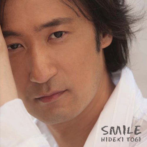 Smile by Hideki Togi on Prime Music