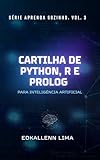 【発売日：2024年10月05日】・製造元:Independente