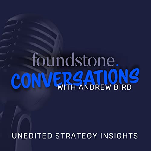 Foundstone – Die 15 besten Produkte im Vergleich - Hausbauberater Ratgeber