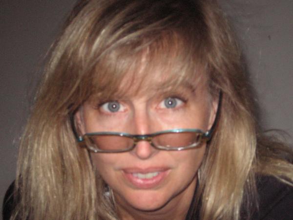 Amazon.com: Kate Kaiser: books, biography, latest update