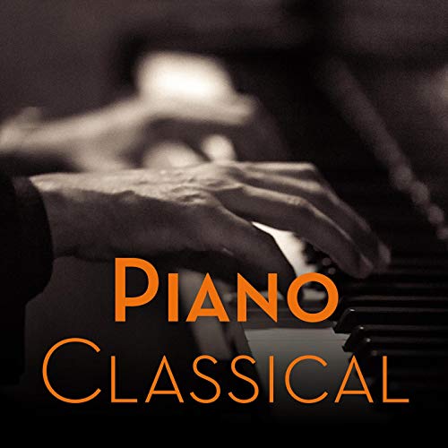 Play Piano Classical by VARIOUS ARTISTS on Amazon Music