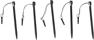 Amazon.com: MinnowXY Professional Portable Resistive for Touch Screen ...