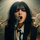 【発売日：2026年01月07日】・製造元:Independent