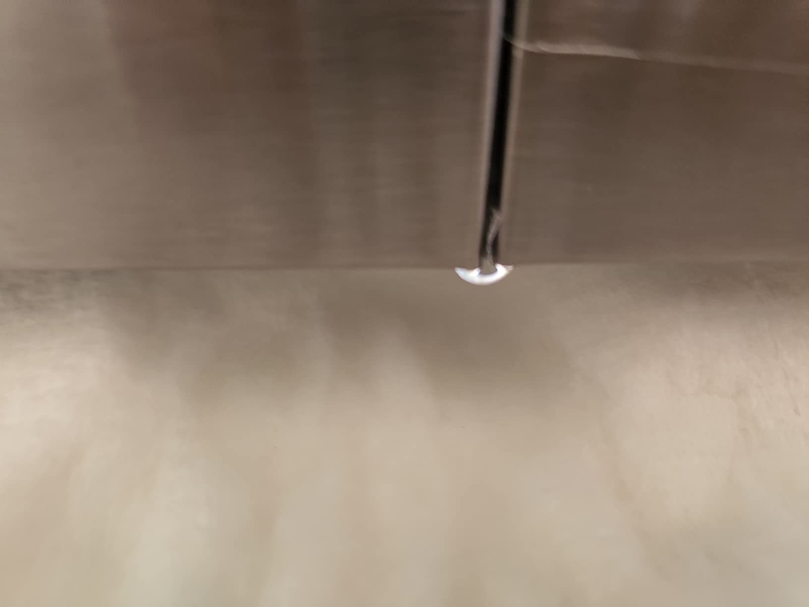 Amazon.com: NutriChef Upgraded Digital Ice Maker Machine-Portable ...