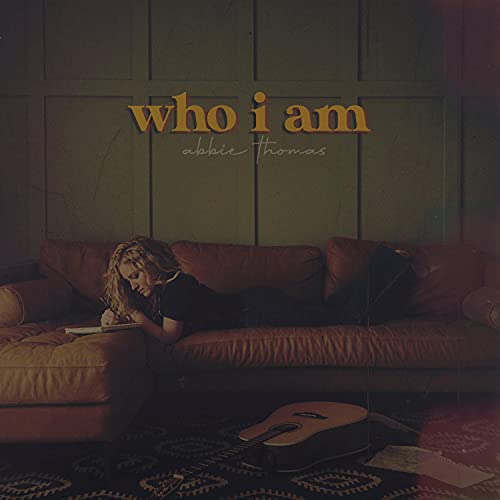 Who I Am de Abbie Thomas en Amazon Music Unlimited