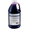 Amazon.com: ChemWorld Boiler Rust Inhibitor - 1/2 Gallon - Treats 125 ...