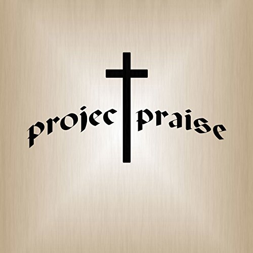 Amazon.com: Project Praise : ProjectPraise: Digital Music