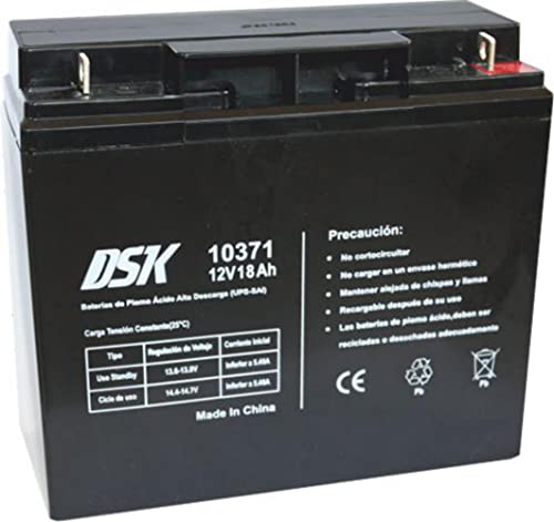 Black decker 12V battery - Hitta bästa priset på Prisjakt